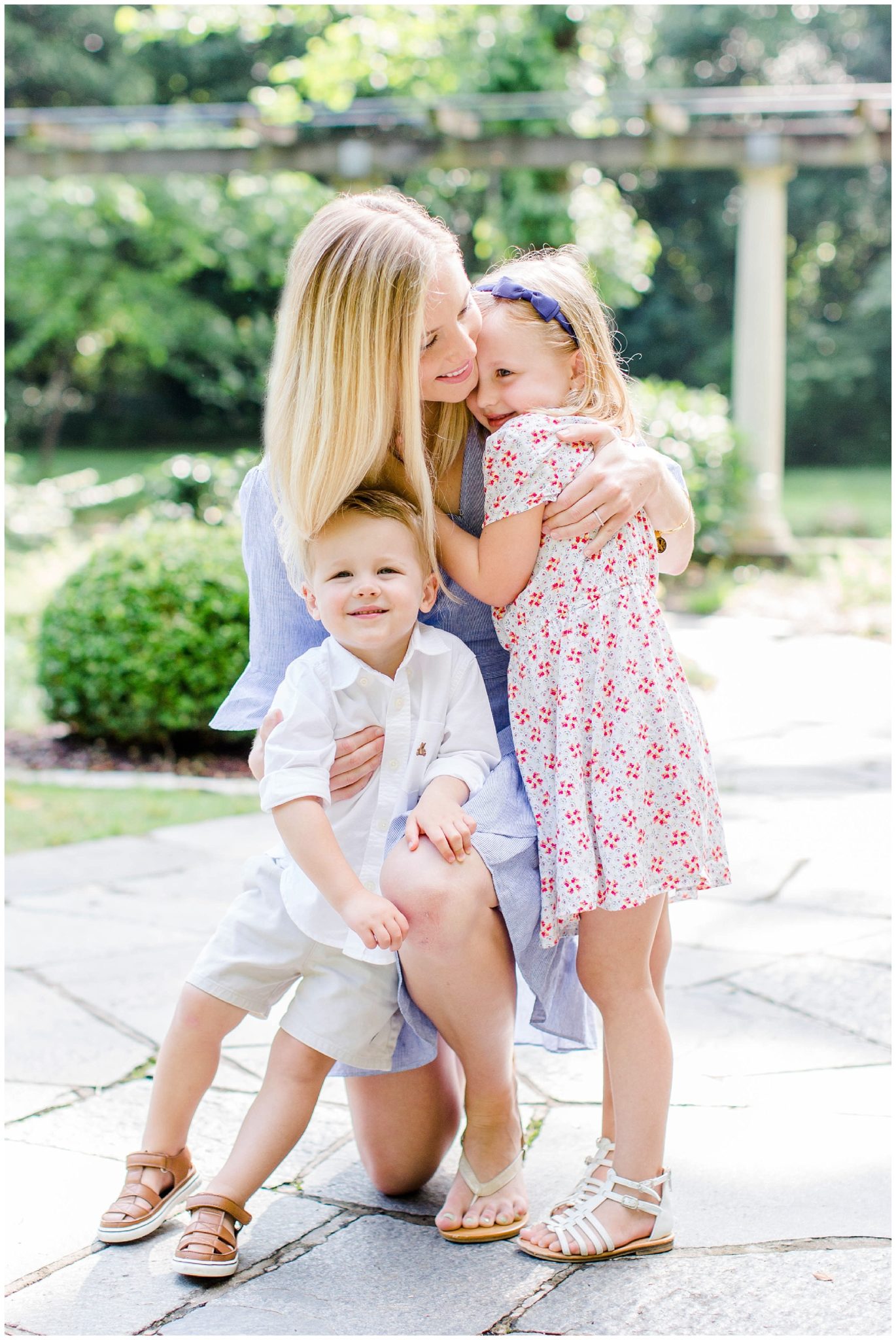 Shupe Family | meganwallach.com